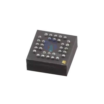 China HAFBLF0100CAAX5 for sale
