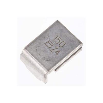 China MF-SM150/33-2 for sale