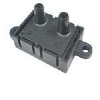 China HAFBLF0750CAAX3 for sale