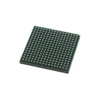 China HAFBSS0200C5AX3 for sale