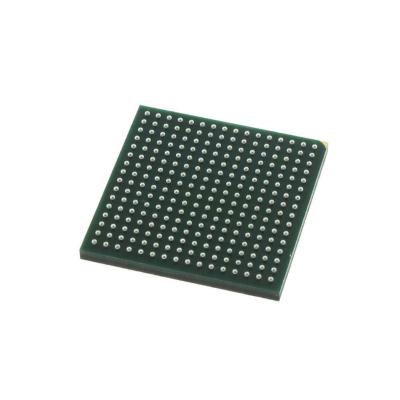 China HAFBSS0200C5AX3 for sale