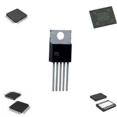 China HAFSLF0050C4AX5 for sale