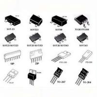 China 1206L200PR for sale