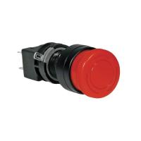 China HAFBLF0200C5AX3 for sale