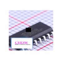 China HAFUHT0050L3AXT for sale