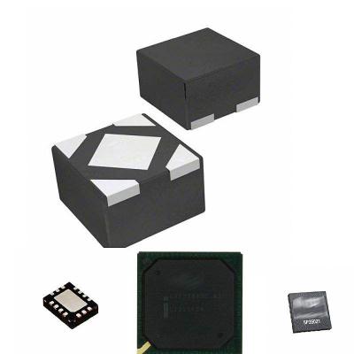 China HAFUHT0100L6AXT for sale