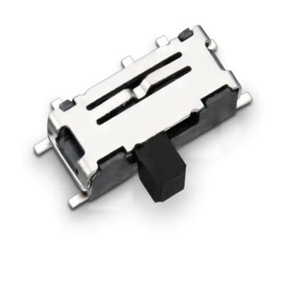 China PW365-10UL for sale