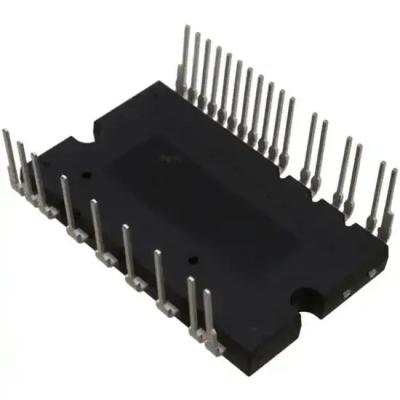 China PS21865-P for sale