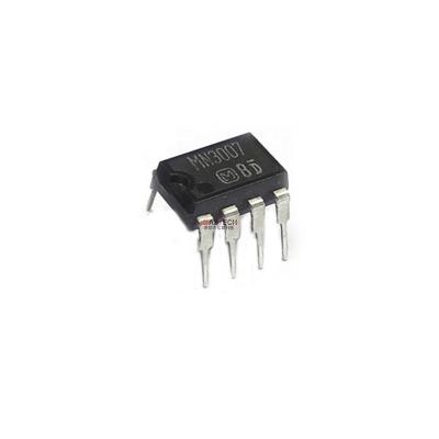 China MN3101 for sale