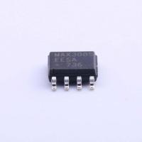 China MAX30103EFD+T for sale