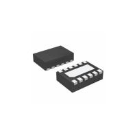 China MAX30103EFD+T for sale