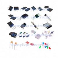 China 0805L150SLYR for sale