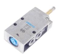 China MF-RX185-0-14-99 for sale