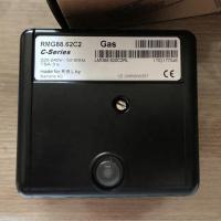 China MF-RM008/240-0 for sale