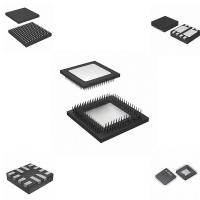China FSS015WNSB for sale