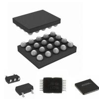 China FSS010WNGT for sale