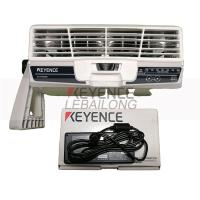 China FSS010WNGT for sale
