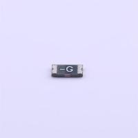 China 1206L075SLYR for sale