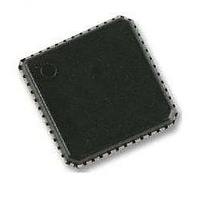 China TLK2711HFGQMLV for sale