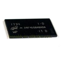 China TLK2711HFGQMLV for sale