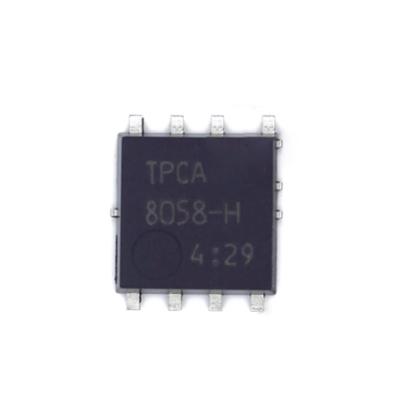 China TPCA8058-H for sale