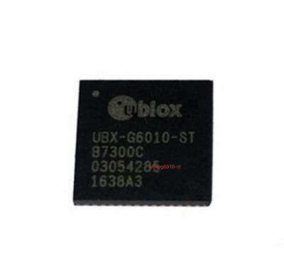 China UBX-G6010-ST for sale