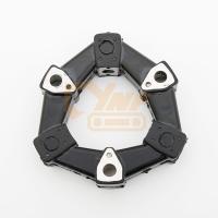 China TRF250-090UT for sale