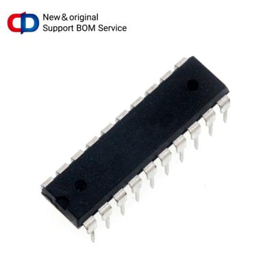 China AM25LS252IPC for sale