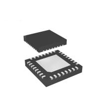China QT1103-ISG for sale
