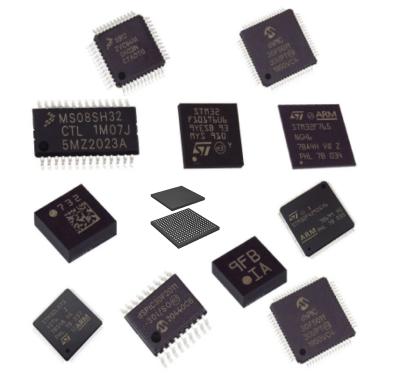 China PICOSMDC012S-2 for sale