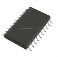 China QT118H-DG for sale