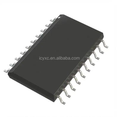 China QT118H-DG for sale