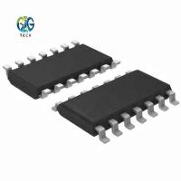 China QT60040-ISG for sale