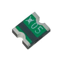 China microSMD200LR-2 for sale