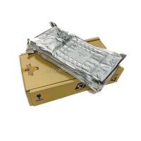 China QT60040-IS for sale