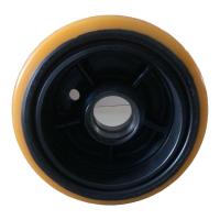 China RUEF500-1 for sale