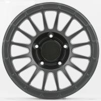 China TS-20 for sale
