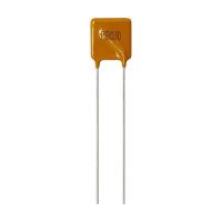 China PTR030V0110-TR for sale
