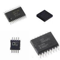 China PTR060V0020-BK for sale