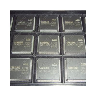 China S3C4530A01-QE80 for sale
