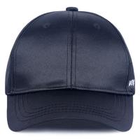 China CAP1208-1-A4-TR for sale