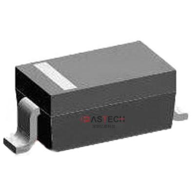 China 16R500GPR for sale