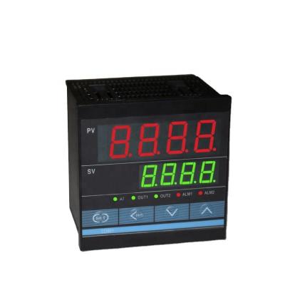 China RTD2033V for sale