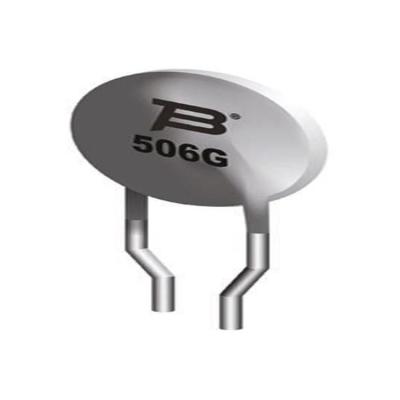 China CMF-RL50A-0 for sale