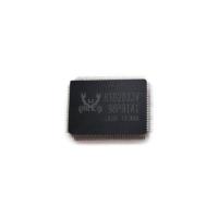 China RTD2033V for sale