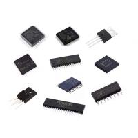 China RPE2C1H681J2M1A01A for sale