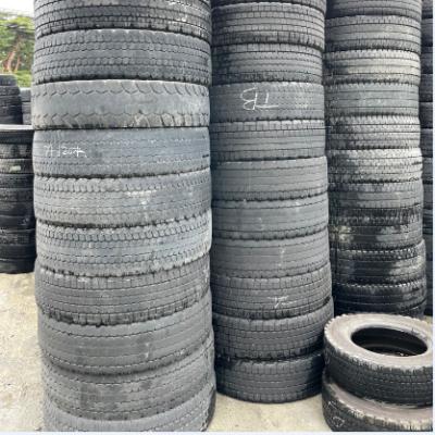 China 30R900UMR for sale