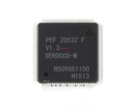 China PEF20532FV1.3 for sale