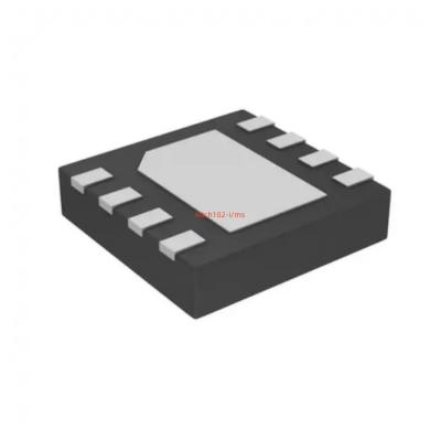 China MTCH102-I/MS for sale