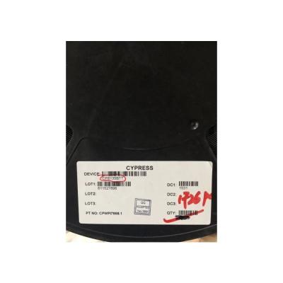 China CP8135BTT for sale